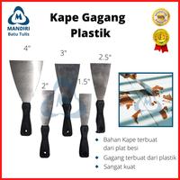 Jual Scrap Plastik Terbaik - Harga Murah Juni 2025 & Cicil 0%