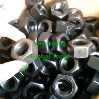 Jual Mur 3 4 Terbaik - Harga Murah Juni 2024 & Cicil 0%