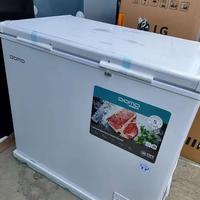 Freezer Box 200 Liter Murah Harga Terbaru - Pilihan Terlengkap