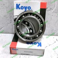 Jual Bearing 6008 Terlengkap - Harga Murah Maret 2024 & Cicil 0%