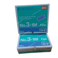 Jual Stapler No 3 Terbaik - Harga Murah Mei 2024 & Cicil 0%