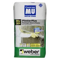 Jual Mu 301 Terbaik - Harga Murah Maret 2025 & Cicil 0%