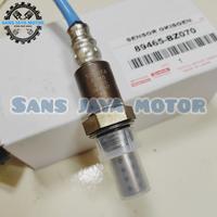 Jual Sensor Oksigen Terios Terbaik - Harga Murah Juni 2024 & Cicil 0%