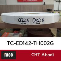 Jual Edging Hpl Terbaik - Harga Murah Mei 2024 & Cicil 0%
