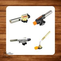 Jual Obor Gas Terbaik - Harga Murah Mei 2024 & Cicil 0%