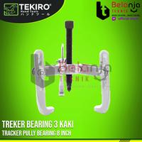 Jual Tracker Bearing Terlengkap - Harga Murah Maret 2025 & Cicil 0%