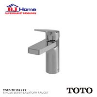 Jual Lavatory Faucet Terbaik - Harga Murah Februari 2024 & Cicil 0%