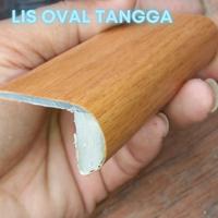 Jual Vinyl Tangga Terbaik - Harga Murah Juni 2024 & Cicil 0%