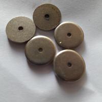 Jual Pemberat Besi Terbaik - Harga Murah Juni 2024 & Cicil 0%