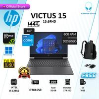 Jual Hp Victus 15 Murah - Harga Terbaru 2024