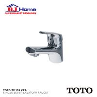 Jual Lavatory Faucet Terbaik - Harga Murah Februari 2024 & Cicil 0%