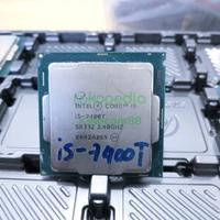 Jual Intel Core I5 Gen 7 Terbaru - Harga Murah Maret 2024 & Cicil 0%