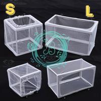 Jual Box Ikan Terlengkap & Terbaik - Harga Murah Mei 2024