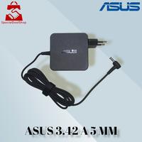 Jual Adp 65Dw Terbaru - Harga Murah Maret 2024 & Cicil 0%