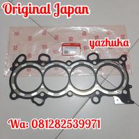 Jual Paking Deksel Terlengkap - Harga Murah Maret 2024 & Cicil 0%