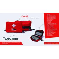 Jual Tas P3k Murah - Harga Terbaru Maret 2025