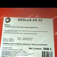Jual Azolla Terlengkap & Terbaik - Harga Murah Mei 2024