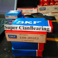 Jual Bearing 6308 Terlengkap - Harga Murah Juni 2024 & Cicil 0%