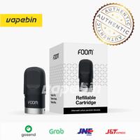 Cartridge Pod Pilihan Terlengkap