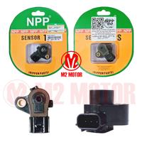 Jual Sensor Tps Beat Terlengkap - Harga Murah Februari 2025 & Cicil 0%