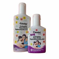 Caladine Cair Murah Harga Terbaru - Pilihan Terlengkap