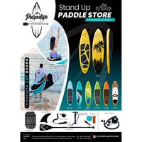 Jual Papan Surfing Terbaik - Harga Murah Maret 2024 & Cicil 0%