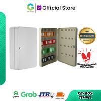 Jual Key Cabinet Murah & Terbaik - Harga Terbaru Februari 2024