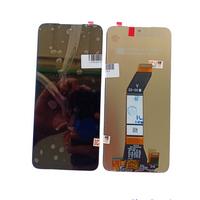 Jual Hp Mini 4G Terlengkap - Daftar Harga Juni 2024 & Cicilan 0%