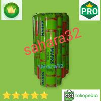 Jual Silicone Sealant Terbaik - Harga Murah Januari 2025 & Cicil 0%