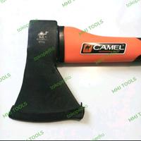 Jual Kampak Terbaik - Harga Murah Maret 2025 & Cicil 0%