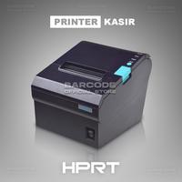 Jual Printer Cetak Struk Murah & Terbaik - Harga Terbaru Maret 2025