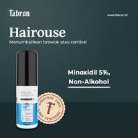 Jual Minoxidil Roll Terlengkap - Harga Murah Januari 2023