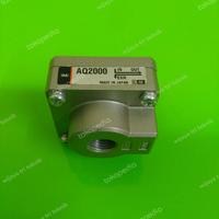 Jual Quick Exhaust Valve Terbaik - Harga Murah Mei 2024 & Cicil 0%