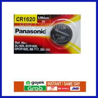 Jual Baterai Remote Mobil Avanza Terlengkap - Harga Murah Juni 2024 ...