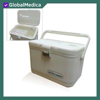 Jual Box Vaksin Terbaik - Harga Murah April 2024 & Cicil 0%