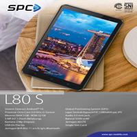 Jual Spc L80s Terlengkap - Daftar Harga Mei 2024 & Cicilan 0%