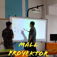 Jual Interactive Board Terlengkap - Harga Grosir & Murah April 2025