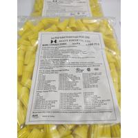 Jual Lasdop Kabel Terbaik - Harga Murah April 2024 & Cicil 0%