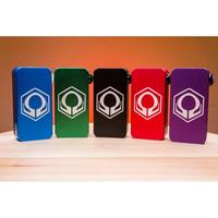Hexohm V3 Vapezoo Harga Terbaru - Pilihan Terlengkap