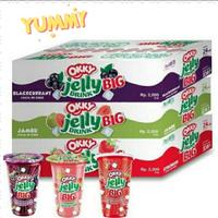 Jual Okky Jelly Terdekat - Harga Murah & Grosir Juni 2024