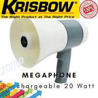 Jual Megaphone Murah & Terbaik - Harga Terbaru Maret 2025