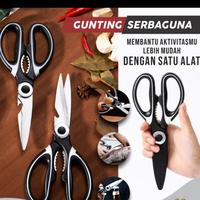 Jual Gunting Seng Terbaik - Harga Murah Maret 2025 & Cicil 0%