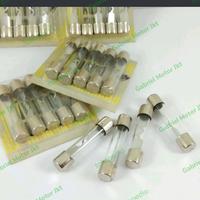 Jual Botol Kaca Terlengkap - Harga Murah Juli 2025 & Cicil 0%