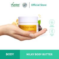 Jual Larissa Acne Treatment Murah - Harga Terbaru 2024