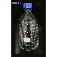 Jual Botol Duran Murah - Harga Terbaru November 2024