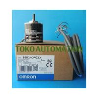 Jual Rotary Encoder Terbaik - Harga Murah Januari 2025 & Cicil 0%