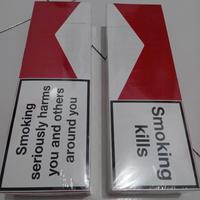 Jual Rokok Import Marlboro Terdekat - Harga Murah & Grosir November 2022