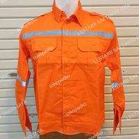 Jual Reflektor Baju Terlengkap - Harga Murah Februari 2024 & Cicil 0%