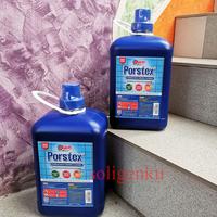 Jual Porstex Murah - Harga Terbaru November 2024