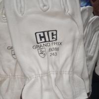 Jual Sarung Tangan Cig Terbaik - Harga Murah Mei 2024 & Cicil 0%